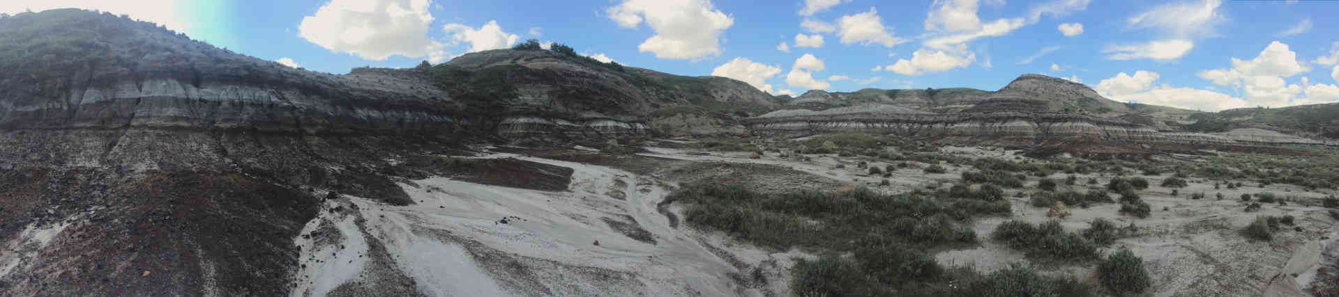 Announcing CIRC 2026 | Canadian International Rover Challenge